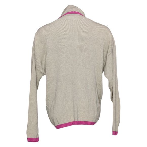 Candace Cameron Bure | Sweaters | Candace Cameron Bure Womens Sweater S ...
